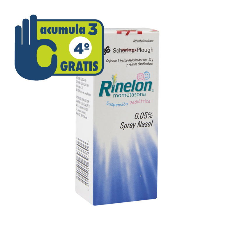 Farmacia en Línea con Envío Gratis a Domicilio | San Pablo Farmacia