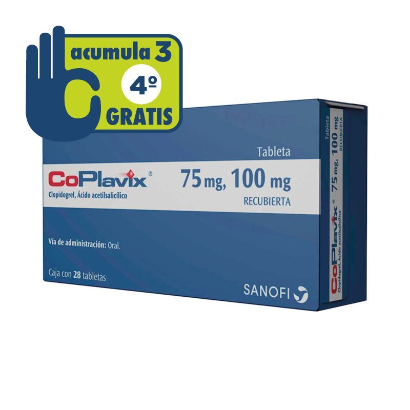 Farmacia en Línea con Envío Gratis a Domicilio | San Pablo Farmacia