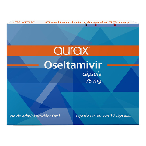 Farmacia en Línea con Envío Gratis a Domicilio | San Pablo Farmacia