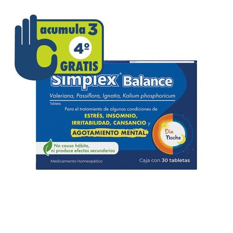 Farmacia en Línea con Envío Gratis a Domicilio | San Pablo Farmacia