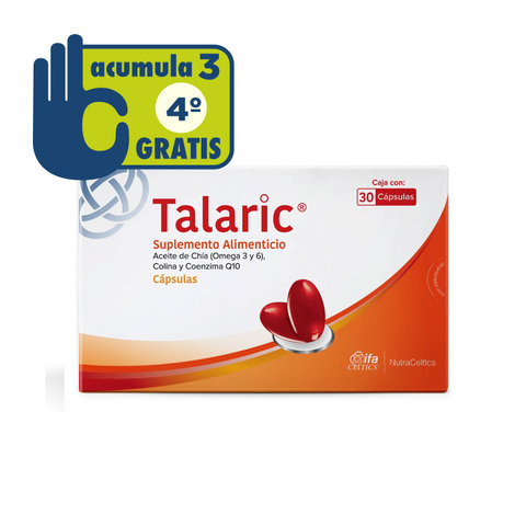 Farmacia en Línea con Envío Gratis a Domicilio | San Pablo Farmacia