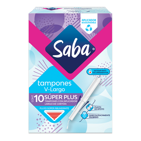 Farmacia en Línea con Envío Gratis a Domicilio | San Pablo Farmacia