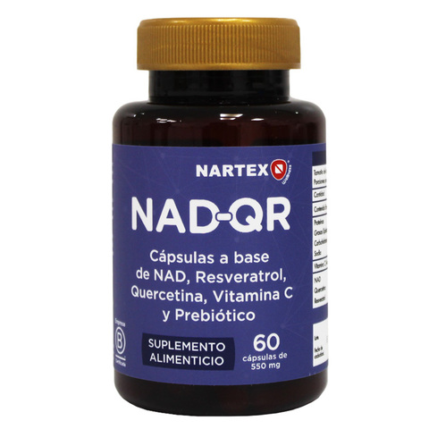 Farmacia en Línea con Envío Gratis a Domicilio | San Pablo Farmacia