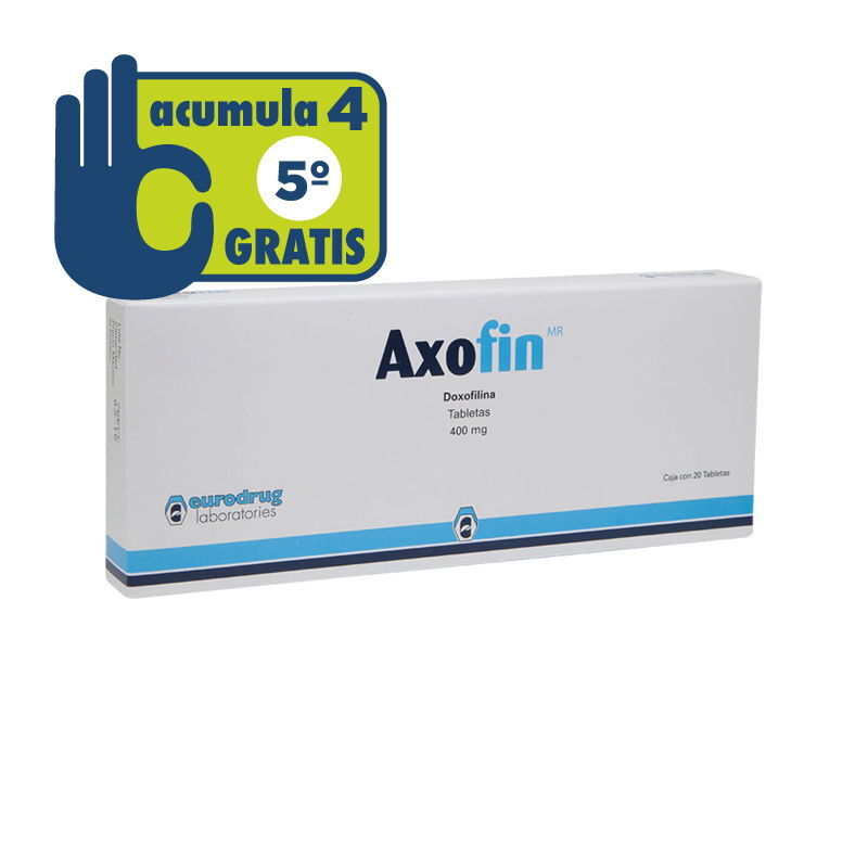 Farmacia en Línea con Envío Gratis a Domicilio | San Pablo Farmacia