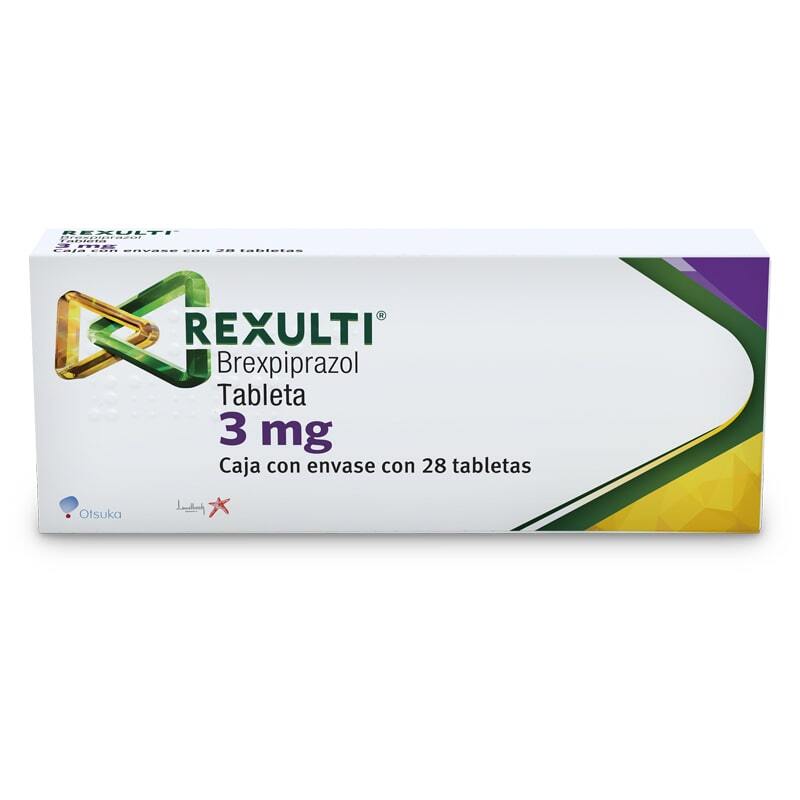 Farmacia en Línea con Envío Gratis a Domicilio | San Pablo Farmacia