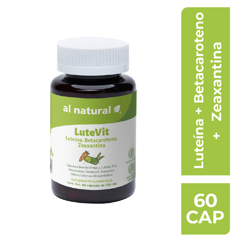 Farmacia en Línea con Envío Gratis a Domicilio | San Pablo Farmacia