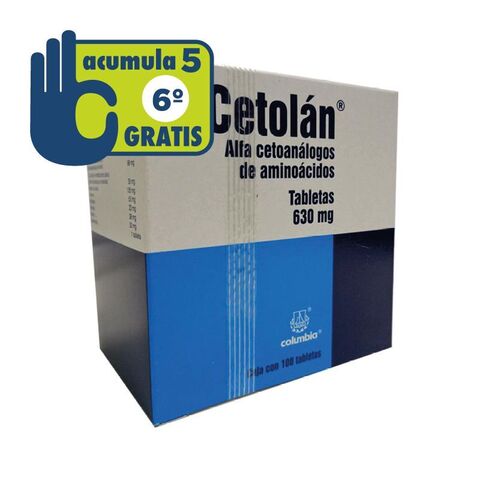 Farmacia en Línea con Envío Gratis a Domicilio | San Pablo Farmacia