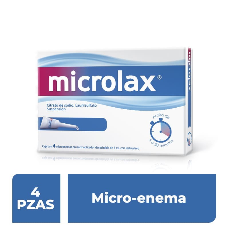 Farmacia en Línea con Envío Gratis a Domicilio | San Pablo Farmacia