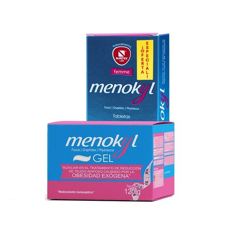 Farmacia en Línea con Envío Gratis a Domicilio | San Pablo Farmacia