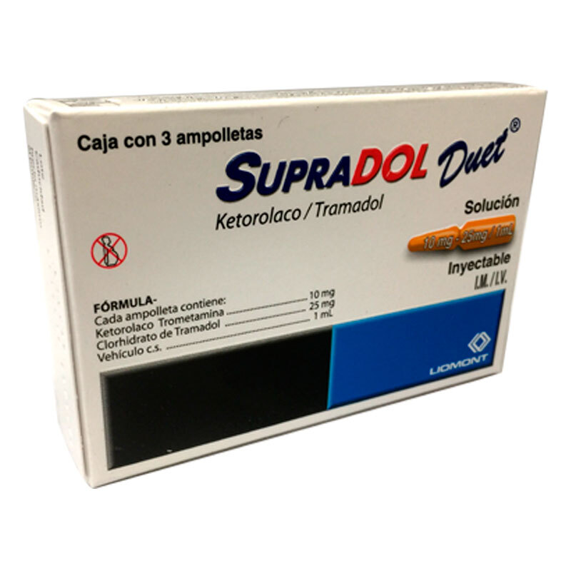 Farmacia en Línea con Envío Gratis a Domicilio | San Pablo Farmacia