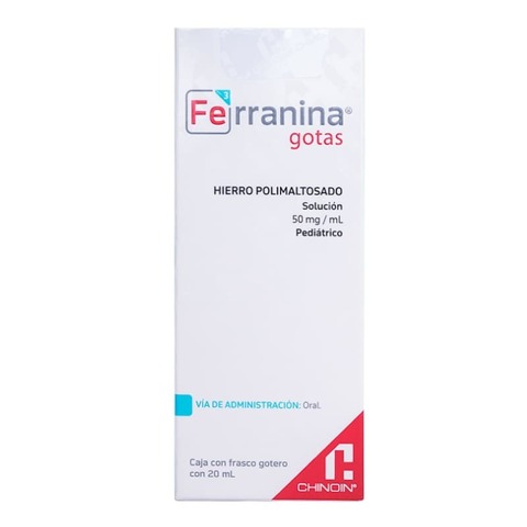 Farmacia en Línea con Envío Gratis a Domicilio | San Pablo Farmacia