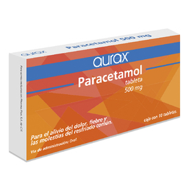 Farmacia en Línea con Envío Gratis a Domicilio | San Pablo Farmacia