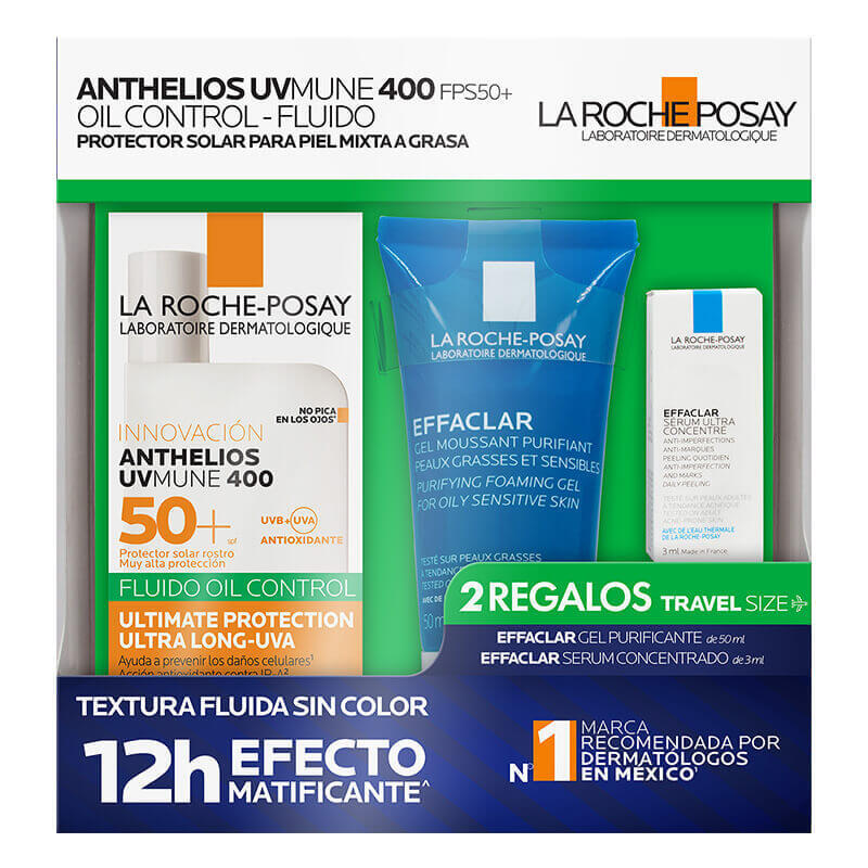 Farmacia en Línea con Envío Gratis a Domicilio | San Pablo Farmacia