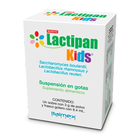 Farmacia en Línea con Envío Gratis a Domicilio | San Pablo Farmacia