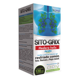 Farmacia en Línea con Envío Gratis a Domicilio | San Pablo Farmacia