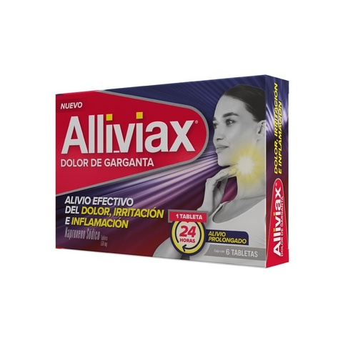 Farmacia en Línea con Envío Gratis a Domicilio | San Pablo Farmacia