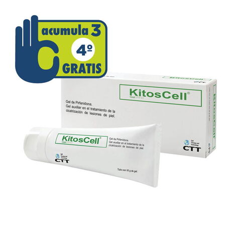 Farmacia en Línea con Envío Gratis a Domicilio | San Pablo Farmacia