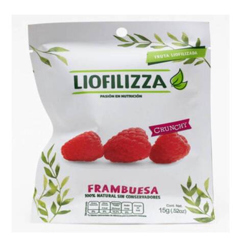 Farmacia en Línea con Envío Gratis a Domicilio | San Pablo Farmacia