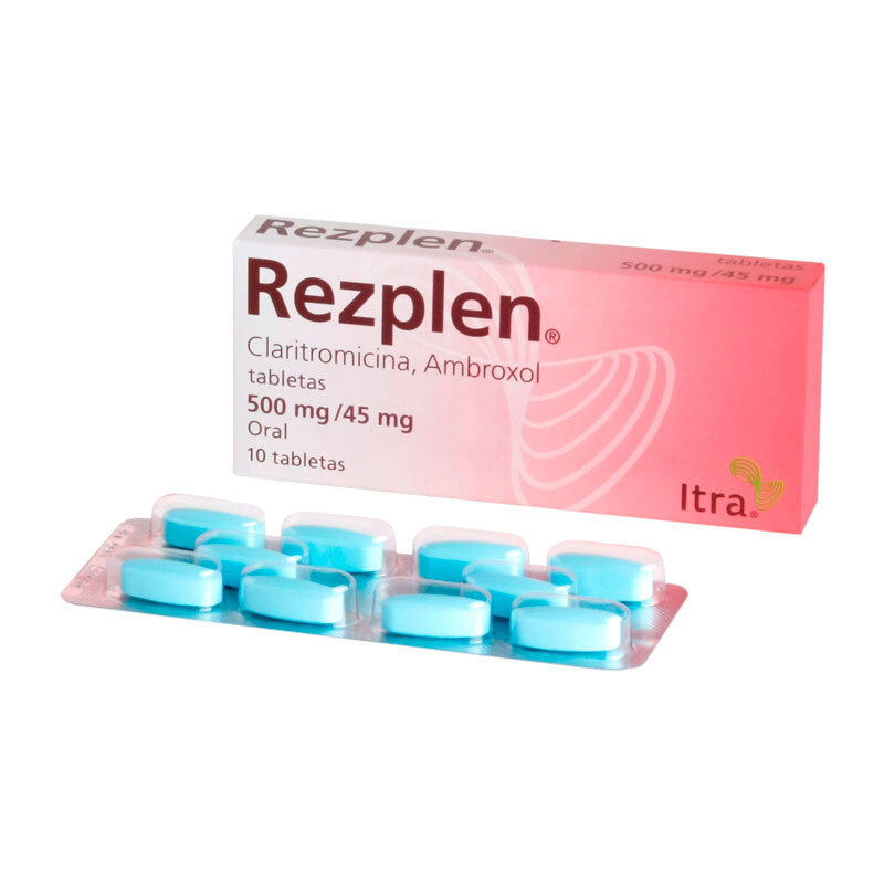 Farmacia en Línea con Envío Gratis a Domicilio | San Pablo Farmacia