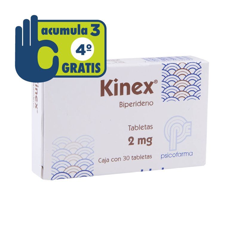 Farmacia en Línea con Envío Gratis a Domicilio | San Pablo Farmacia