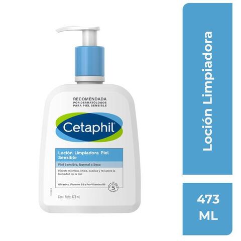 Farmacia en Línea con Envío Gratis a Domicilio | San Pablo Farmacia