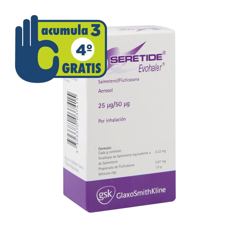 Farmacia en Línea con Envío Gratis a Domicilio | San Pablo Farmacia