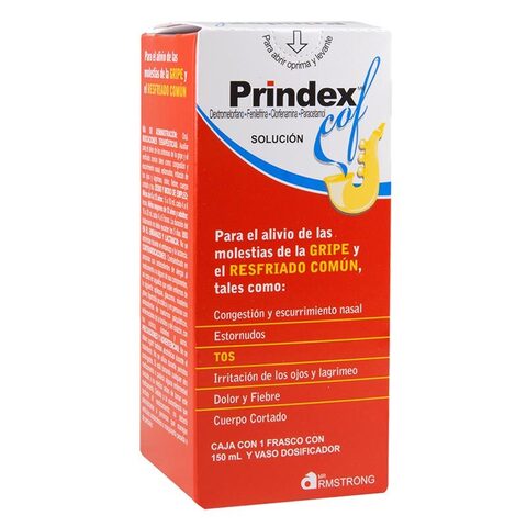 Farmacia en Línea con Envío Gratis a Domicilio | San Pablo Farmacia