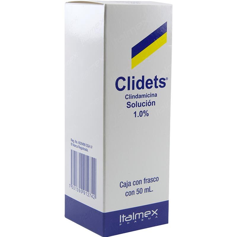 Farmacia en Línea con Envío Gratis a Domicilio | San Pablo Farmacia