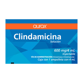 Farmacia en Línea con Envío Gratis a Domicilio | San Pablo Farmacia
