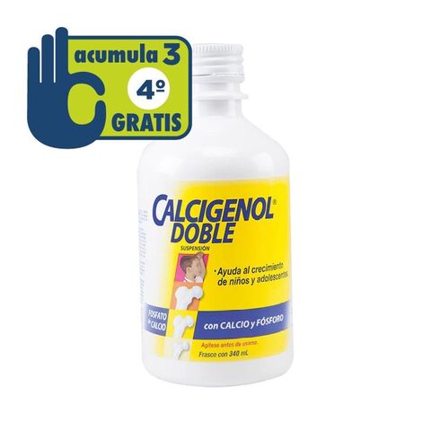 Farmacia en Línea con Envío Gratis a Domicilio | San Pablo Farmacia