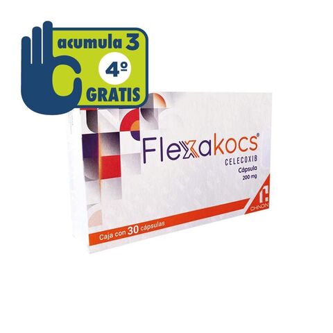 Farmacia en Línea con Envío Gratis a Domicilio | San Pablo Farmacia