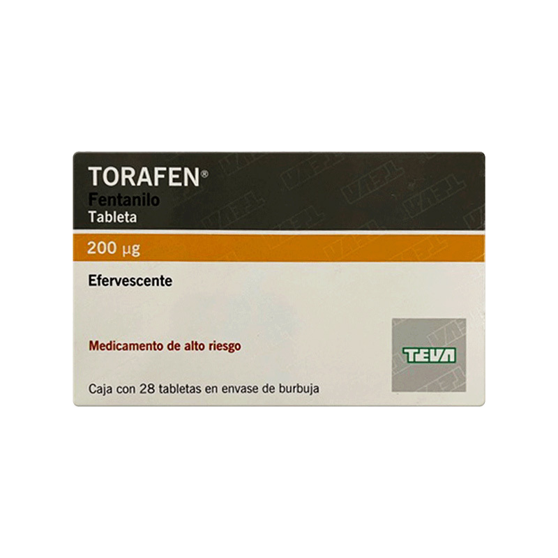 Farmacia en Línea con Envío Gratis a Domicilio | San Pablo Farmacia