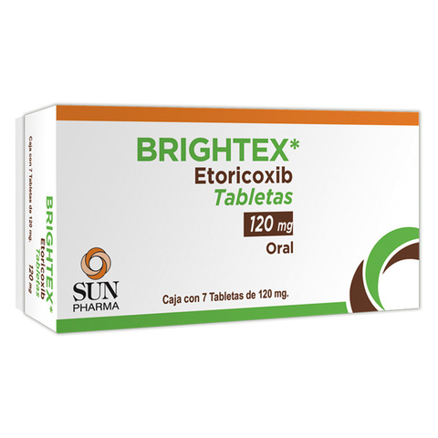 Farmacia en Línea con Envío Gratis a Domicilio | San Pablo Farmacia