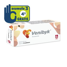 Farmacia en Línea con Envío Gratis a Domicilio | San Pablo Farmacia