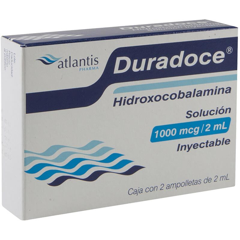 Farmacia en Línea con Envío Gratis a Domicilio | San Pablo Farmacia