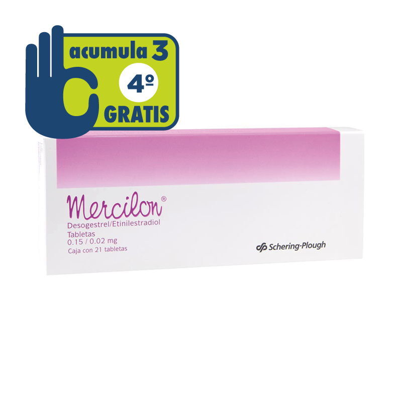 Farmacia en Línea con Envío Gratis a Domicilio | San Pablo Farmacia