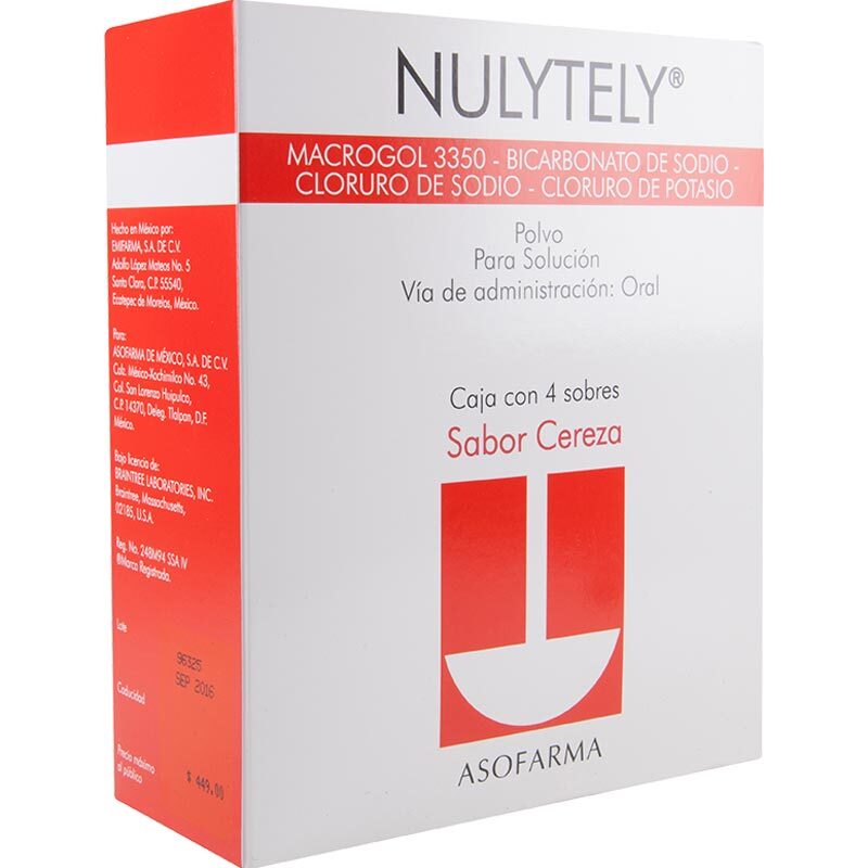 Farmacia en Línea con Envío Gratis a Domicilio | San Pablo Farmacia