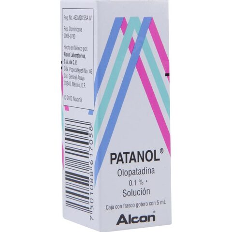 Farmacia en Línea con Envío Gratis a Domicilio | San Pablo Farmacia