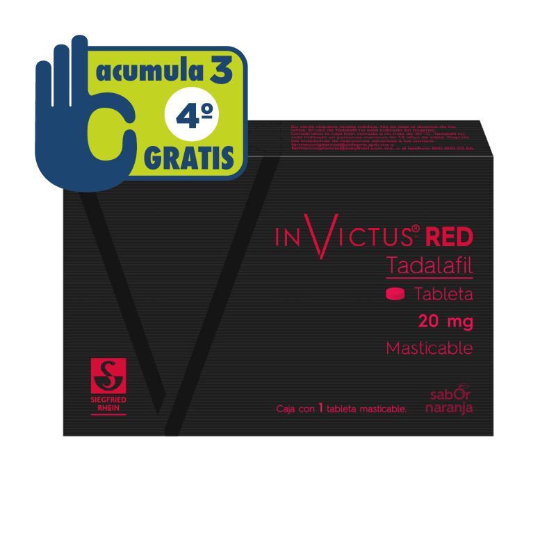 Farmacia en Línea con Envío Gratis a Domicilio | San Pablo Farmacia