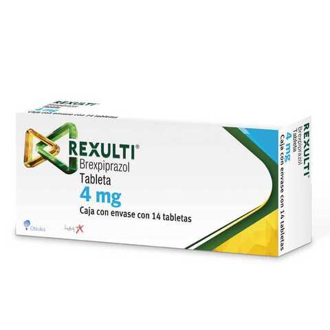 Farmacia en Línea con Envío Gratis a Domicilio | San Pablo Farmacia