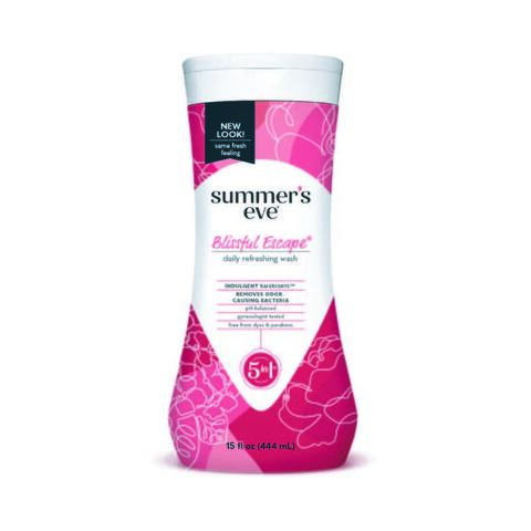 Farmacia en Línea con Envío Gratis a Domicilio | San Pablo Farmacia