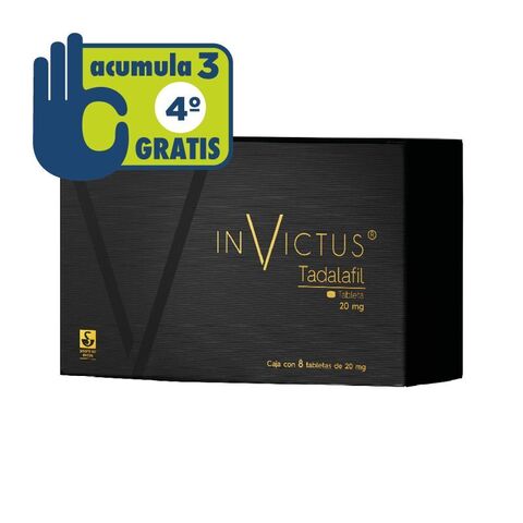 Farmacia en Línea con Envío Gratis a Domicilio | San Pablo Farmacia