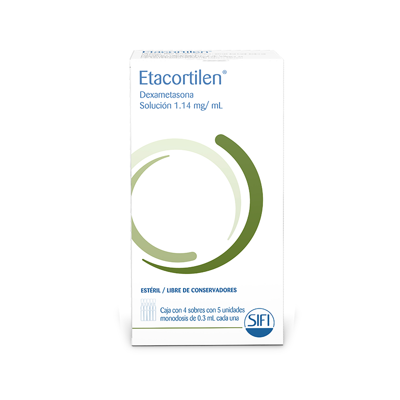 Farmacia en Línea con Envío Gratis a Domicilio | San Pablo Farmacia