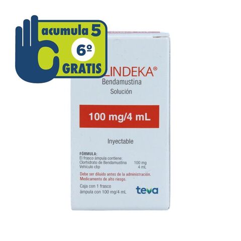 Farmacia en Línea con Envío Gratis a Domicilio | San Pablo Farmacia