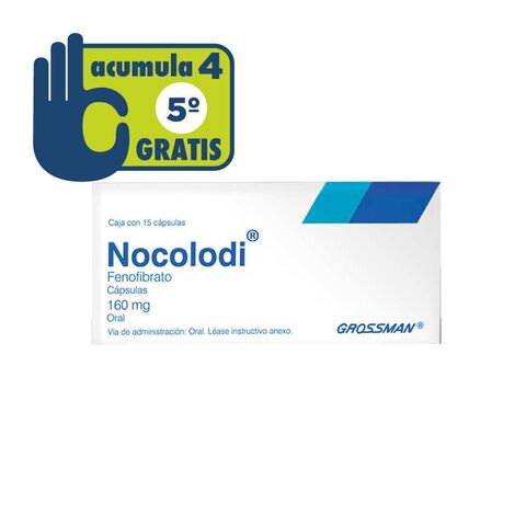 Farmacia en Línea con Envío Gratis a Domicilio | San Pablo Farmacia