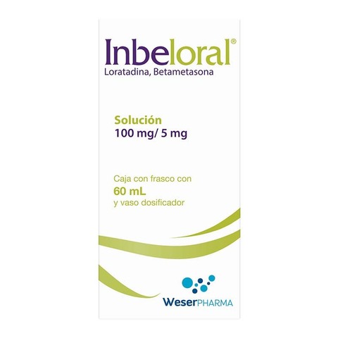 Farmacia en Línea con Envío Gratis a Domicilio | San Pablo Farmacia