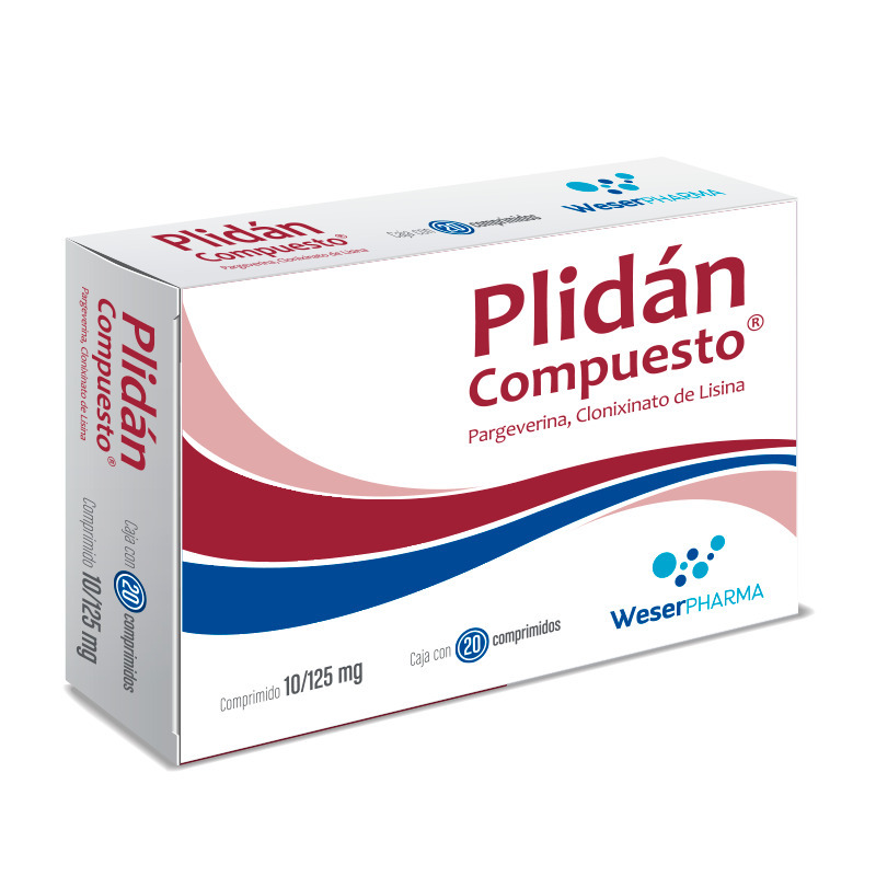 Farmacia en Línea con Envío Gratis a Domicilio | San Pablo Farmacia