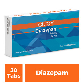 Farmacia en Línea con Envío Gratis a Domicilio | San Pablo Farmacia
