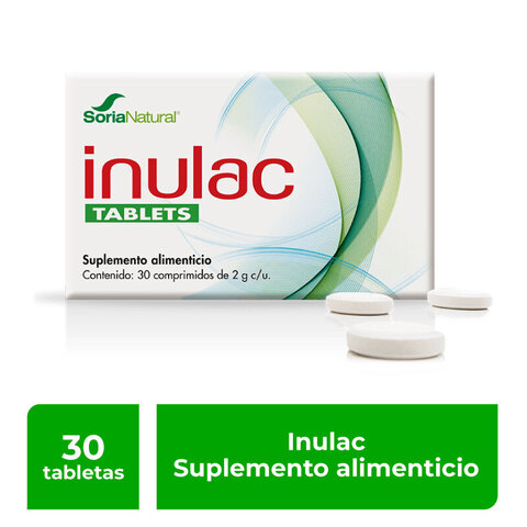 Farmacia en Línea con Envío Gratis a Domicilio | San Pablo Farmacia
