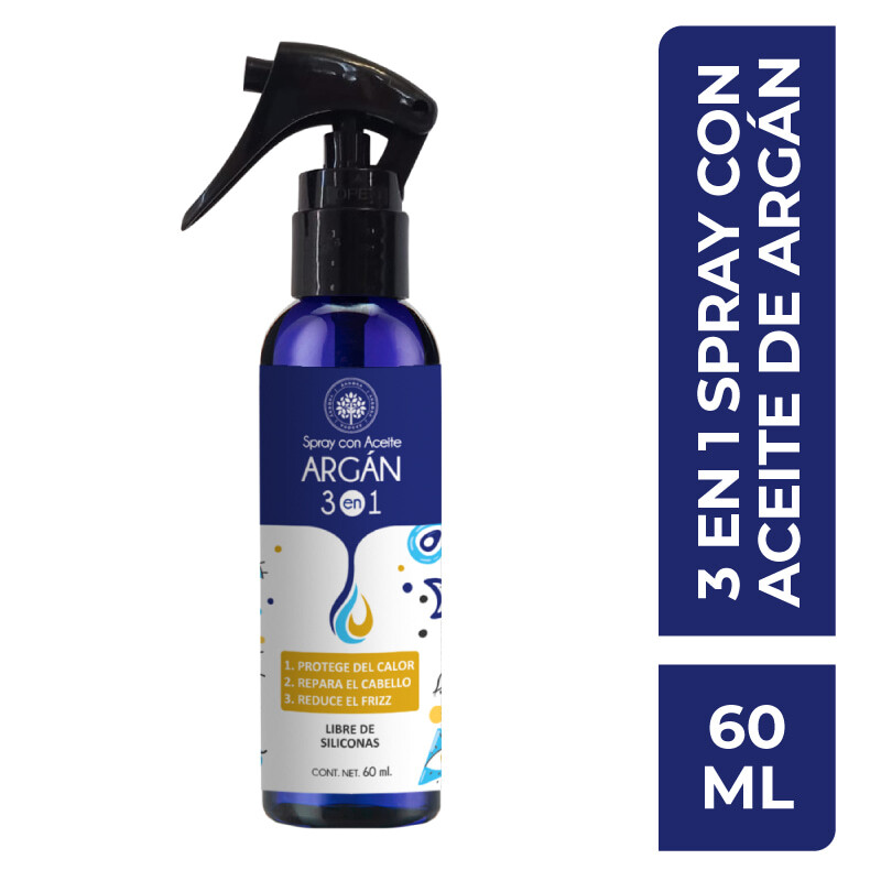 Farmacia en Línea con Envío Gratis a Domicilio | San Pablo Farmacia